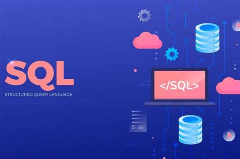 Nhập Môn Lập Trình Sql Server Khóa Học Cơ Bản Cho Người Mới Bắt Đầu Báo Phú Thọ