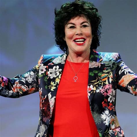 Ruby Waxs Bio Net Worth Height Career Husband