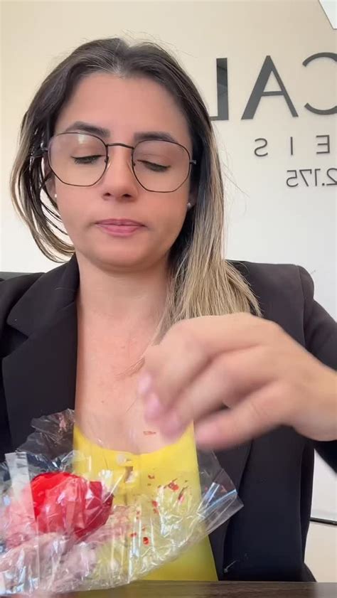 Patricia Ribeiro Mini Patty Minipattyoficial • Instagram Photos