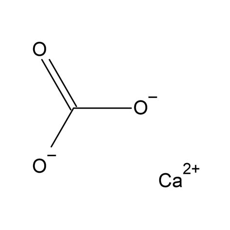 Calcium Carbonate Kopen Bestel Online Bij Dutchchems