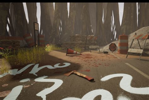 unreal engine 5 complete beginner s course 2023 pixel helmet