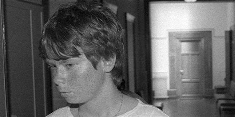 Un tournant dans l'affaire Grégory ? La validité de la garde à vue de Murielle Bolle examinée ce ...
