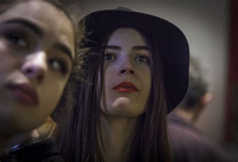 В музее Сергей Волков Социальная сеть ФотоКто