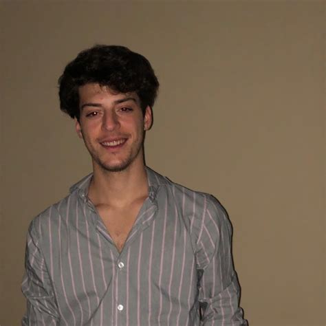 Tomi Consilvio Youtube