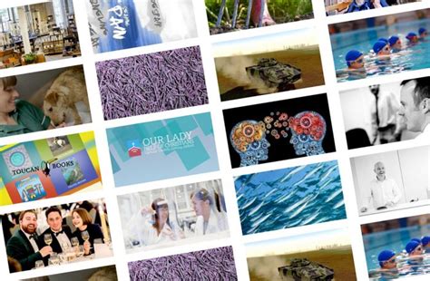 Drupal Commerce 2 How To Switch To Dev Branch Turtle Reality