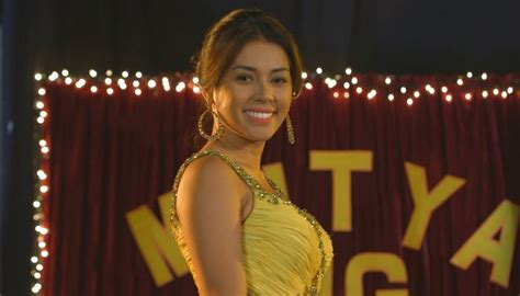 Mmk Episode On April 11 2015 Features The Life Story Of Mj Lastimosa