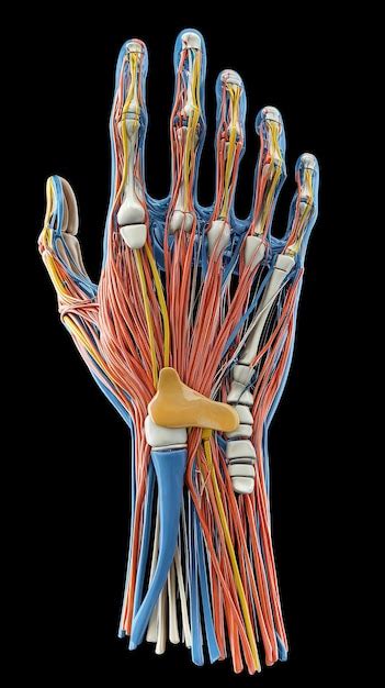 26 000 Joints Anatomy Pictures