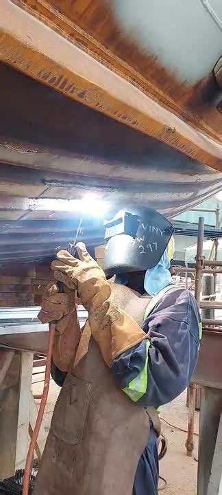 Vincent Omondi On Linkedin My Work Today 4g Smaw