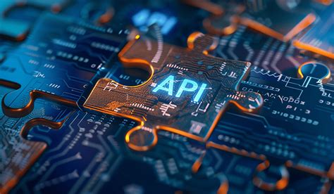 Microservices Die Zukunft Der Flexiblen Und Skalierbaren Softwarearchitektur 42 Projects