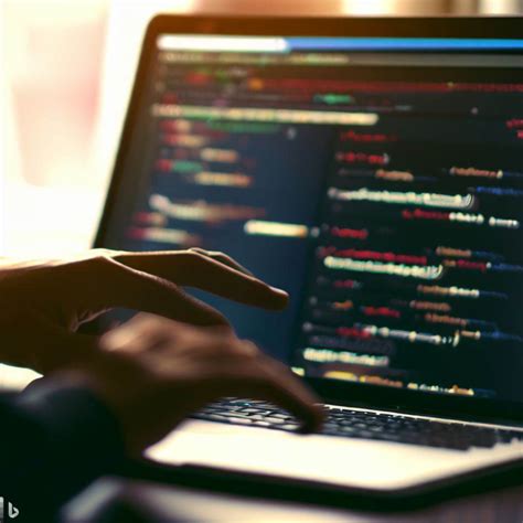 How To Retire Consolelog And Debug Like A Boss In Your Browser