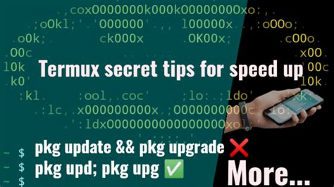What Is Shell Script Key Elements Of Shell Script Easymux