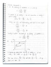 Econ Assignment Pdf Course Hero