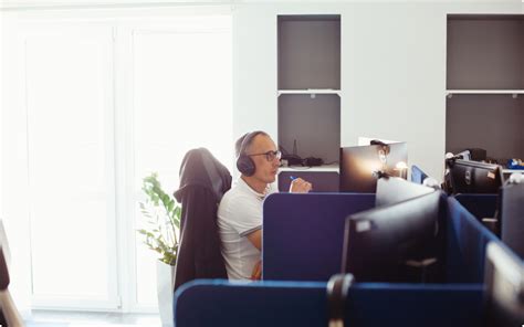 Hire The Best Dedicated Python Developers Remotely