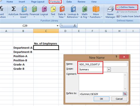 Do You Know How To Generate Output Using Excel Template In Oracle Cloud
