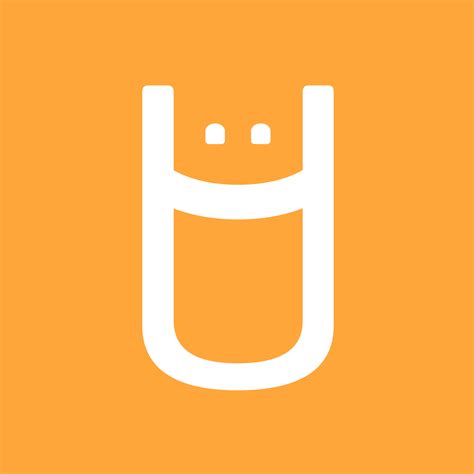 Usb Memory Direct Added A New Photo Usb Memory Direct