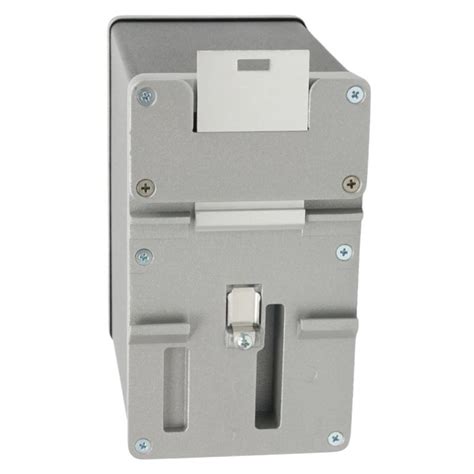 Cisco Ie 2000 4t G B Managed Switch Industrial New