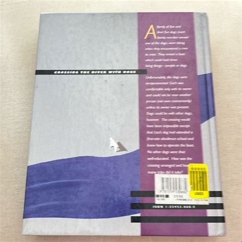 Problem Solving Strategies By Ted Herr Ken Johnson