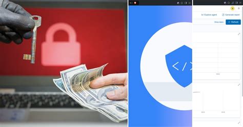 list system monitoring curated by phoenixignited tech medium