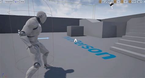 Creating Game Ready Animations For Production