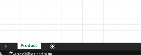 I Want To Add Sheet In Excel File KNIME Analytics Platform KNIME Community Forum