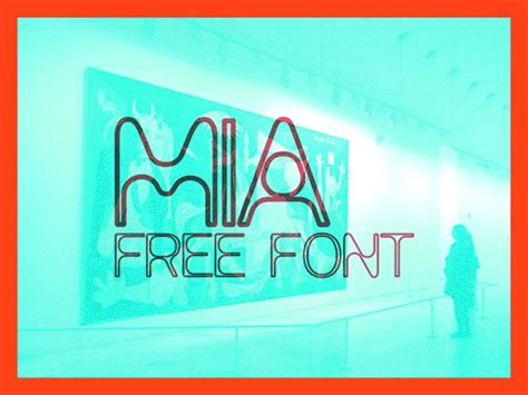 Iordanis Passas Graphic And Type Designer