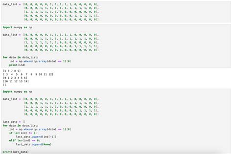 【pandas】「futurewarning The Behavior Of Dataframe Concatenation With