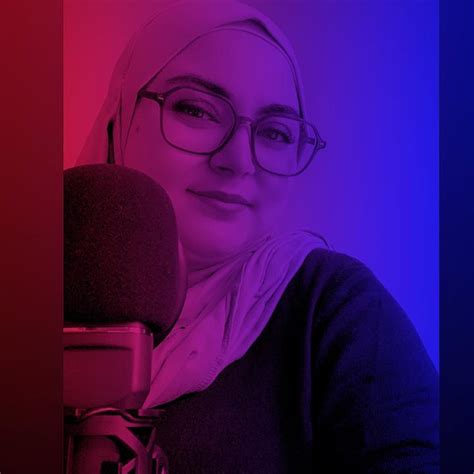 🦄 Allycesalgerianstorie Allyces أليس Tiktok