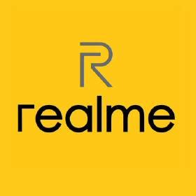 RMX1821 · GitHub