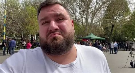 Бадалян: Грузинские евровыродки выступают против традиционных ценностей ...