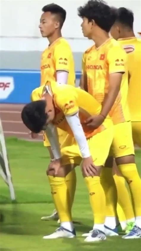 Football Thisvid Com