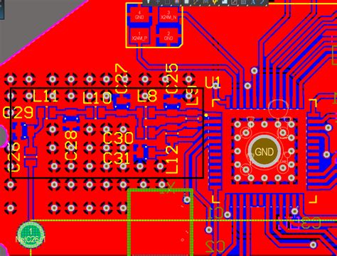 rtos cc1310 communication range sub 1 ghz forum sub 1 ghz ti e2e
