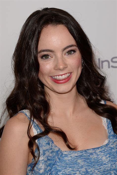Freya Tingley Wiki Biography Age Gallery Spouse And More