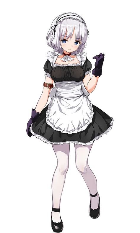 Princess Project Kagura Games