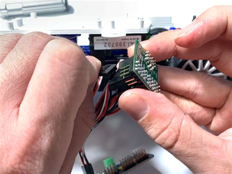 Images Issue NVIDIA AI IOT Jetracer GitHub