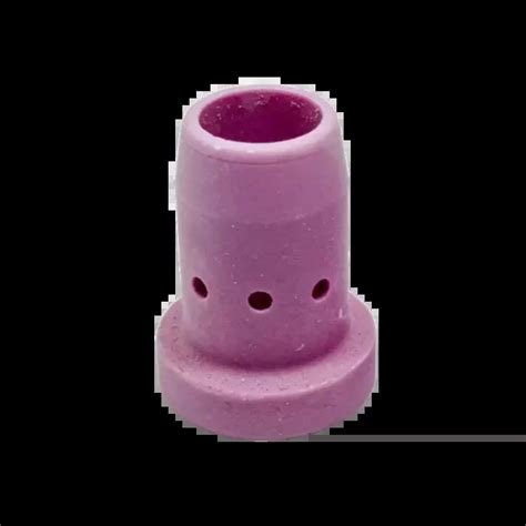 Pinnacle Panasonic Type Gas Diffuser 350a Pinnacle Welding And Safety