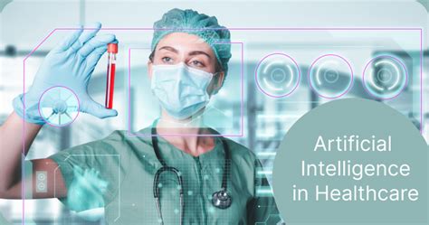 Ai Revolutionizing Disease Outbreak Prediction A Glimpse Into The