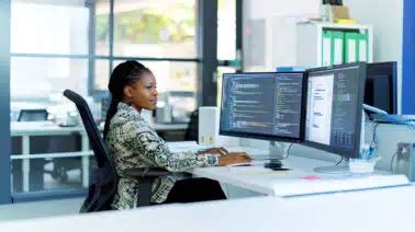 Udacity Blog