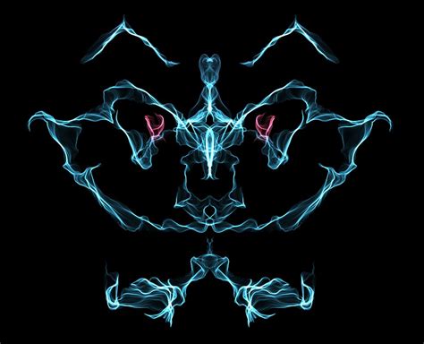 Techory Com Regular Ramblings About Technology Silk Write With Smoke