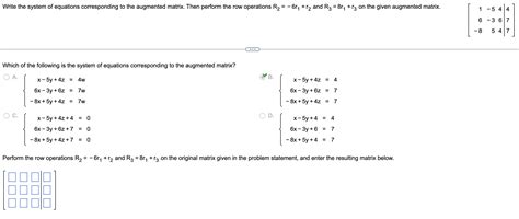 solved find real numbers a b and c so that the graph of the