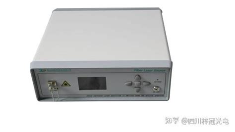 多波长掺铒光纤激光器工作原理、定义、特点及应用范围详解 知乎