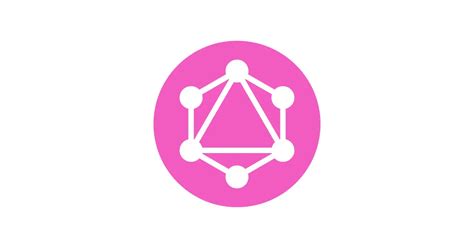 Null Byte Injection Attack Null Byte Injection Is An Attack By