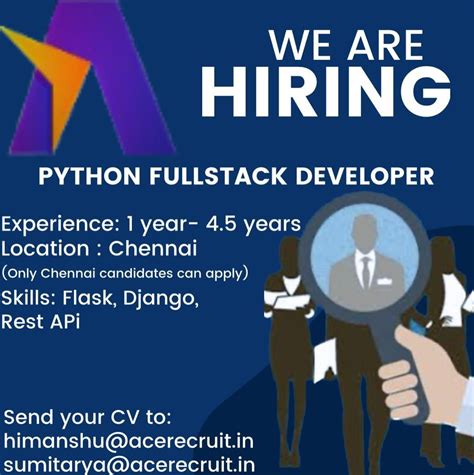 Python Pythondevelopers Pythonfullstack Pythonprogramming