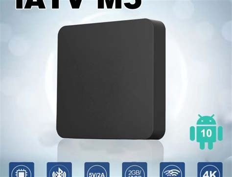 How To Fix Android TV Box App With No Sound APKinTVBox
