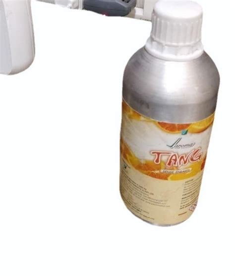 Metal Colour Oil Diffuser At ₹ 1800 Piece In Indore Id 2851355025897