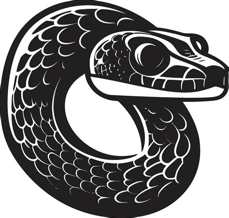 Python Vector Magic Designing Like A Pro Crafting Vector Art With Python Techniques For Success