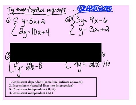 74 Classifying Systems Pdf Physics Science