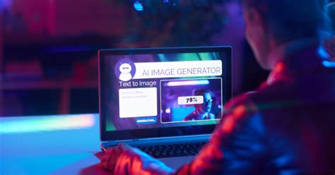 7 best wordpress ai image generators
