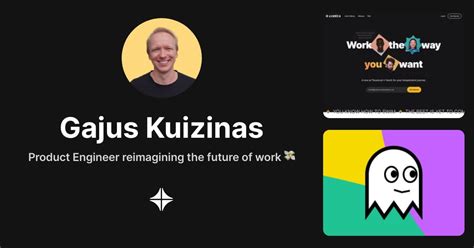 Overviewreview Of The Behaviour Driven Development With Javascript By