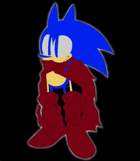 Discuss Everything About Continued The Sonic Oddities Wiki Fandom