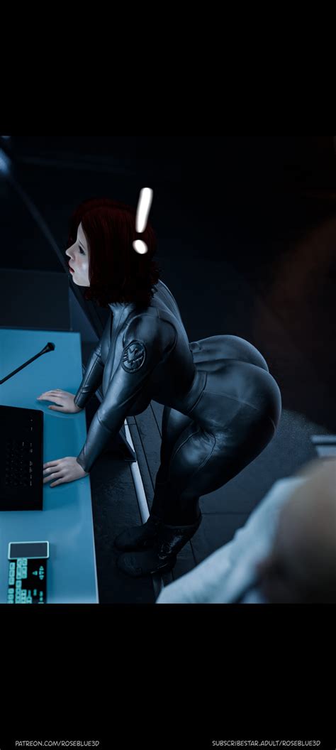 My Neighbor s Widow La Viuda De Mi Vecina Capítulo 31 Look at me when I talk to you My